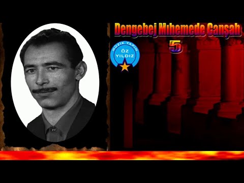 Mıhemede Canşah Helim cane helimcan