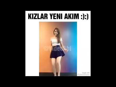 Yeni akımlar 2018