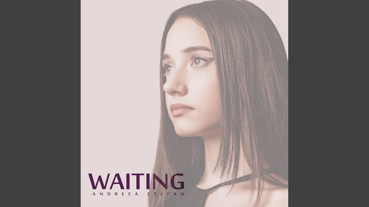 Waiting - YouTube