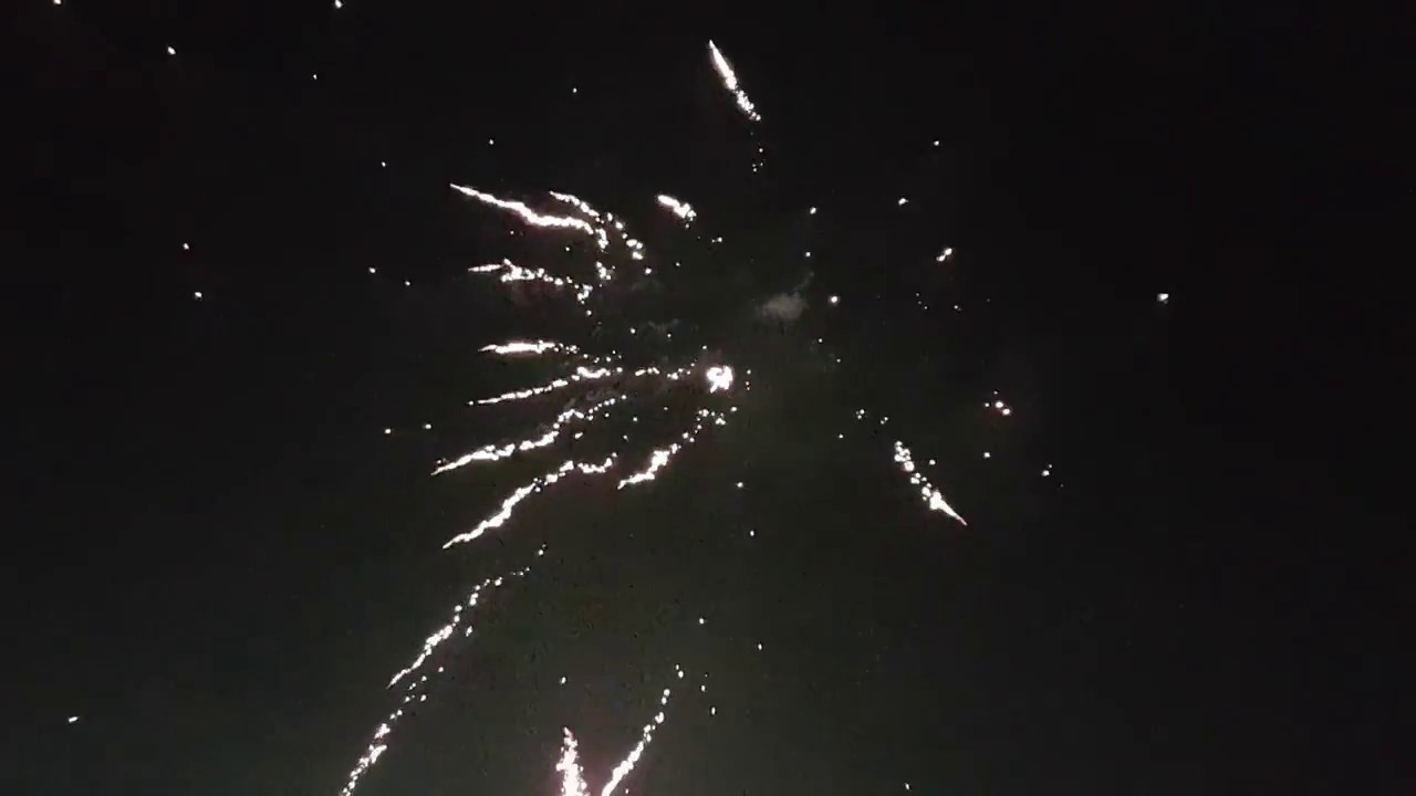 Wolff - crazy ghost - YouTube