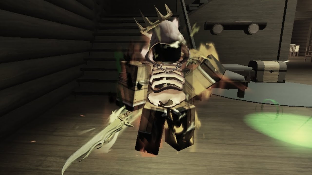 Forsaken 1× edit! (tweening × drawing practice) - YouTube