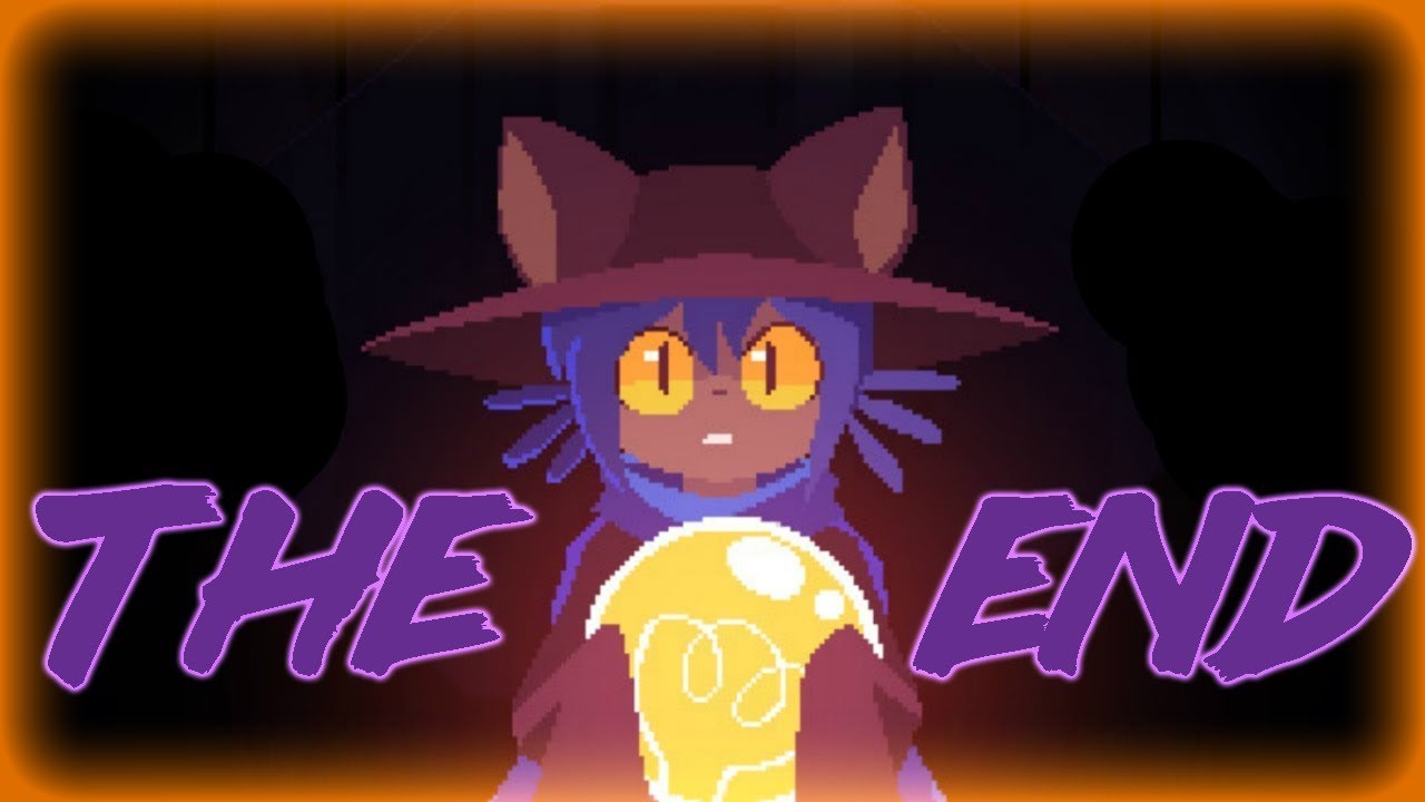 WHAT DO I DO??? | One Shot - Part 12 (END) - YouTube