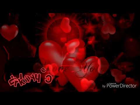 Umut Timur - Vermedin - Chef Türkiye