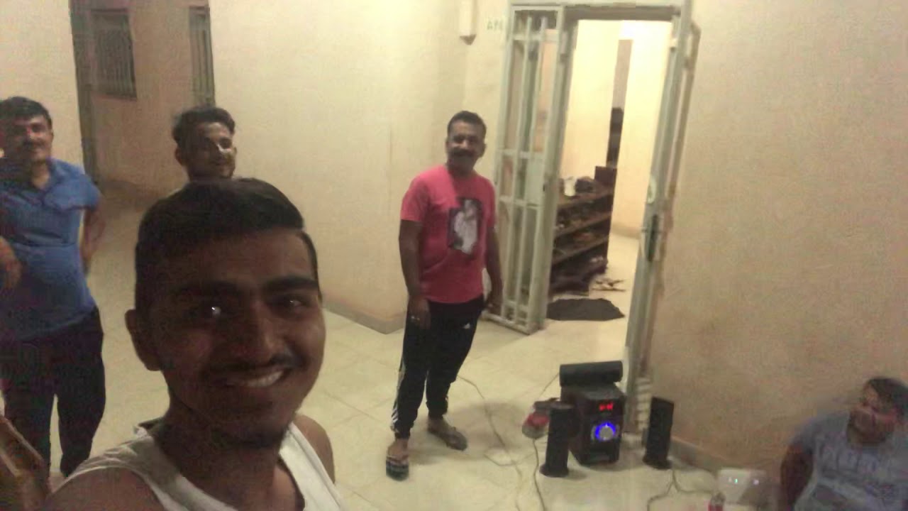 Friendship day special asif Mansuri - YouTube