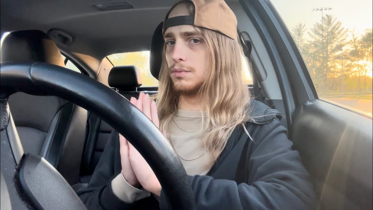 PLASTIC SURGERY - YouTube