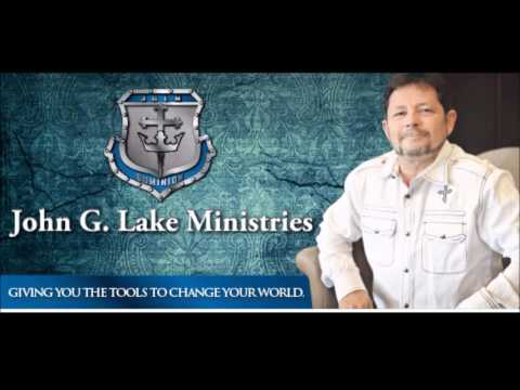 JGLM Curry Blake Declarations - YouTube