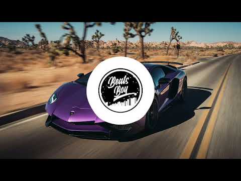 Serhat Durmus kuz gun ringtone   New ringtone 2019   Download Now