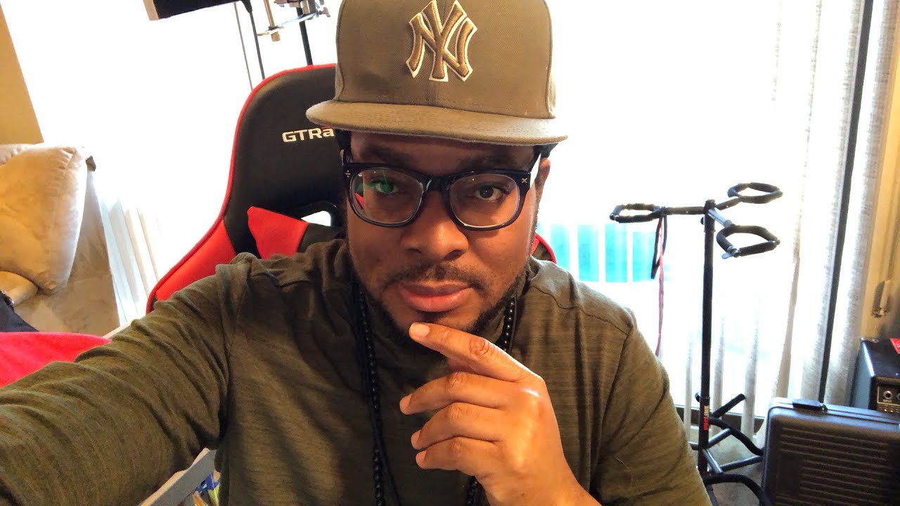 The TR SHOW| Love To Love .... Official - YouTube