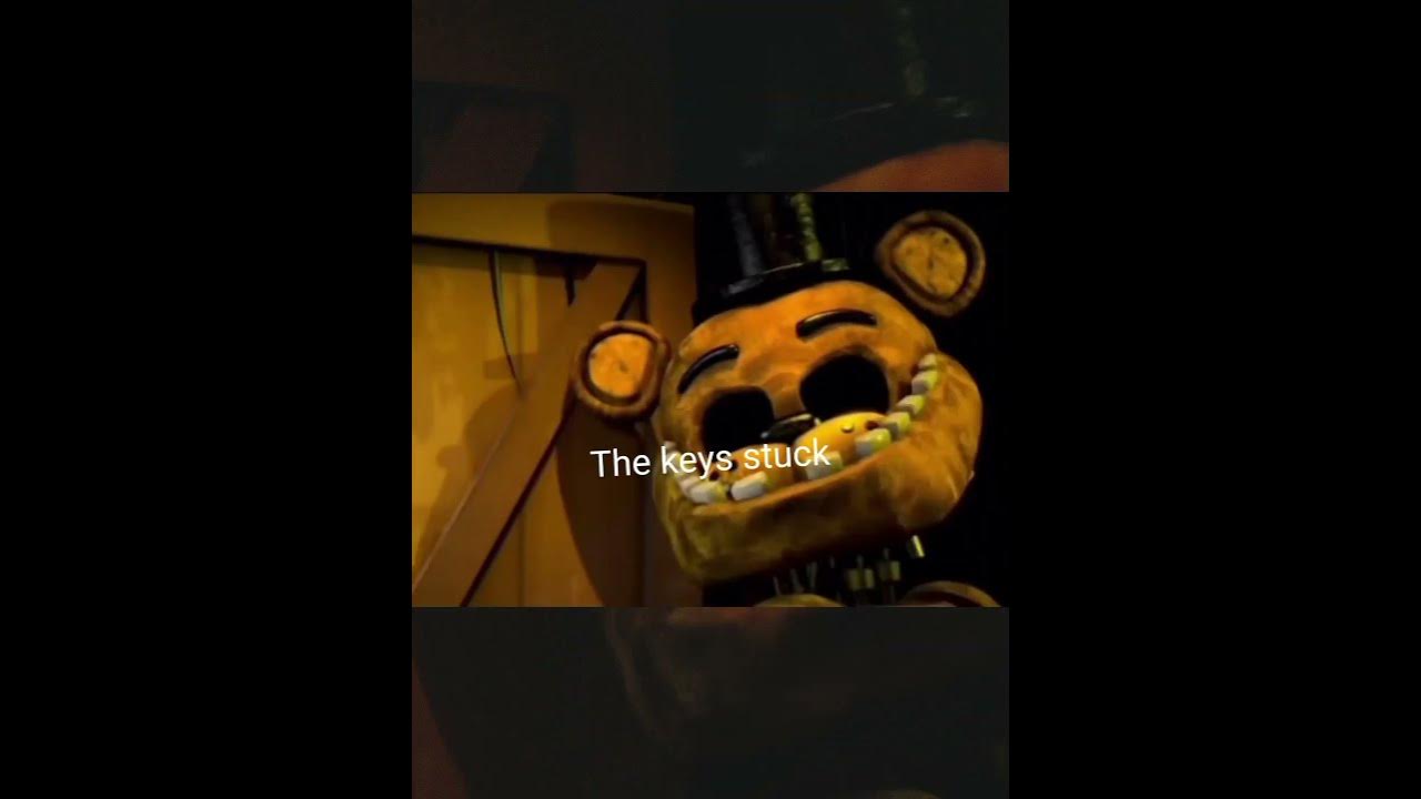 Fiddle Riddle Diddle Diddle Memes Fnaf Fnafmemes Funny Funnyvideo Shortvideo Shortsvideo