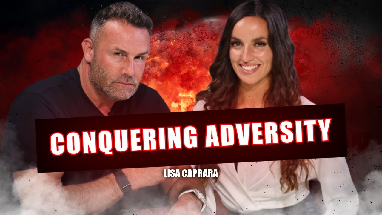 Episodes - Top Podcast for Entrepreneurs, Life & Business Success