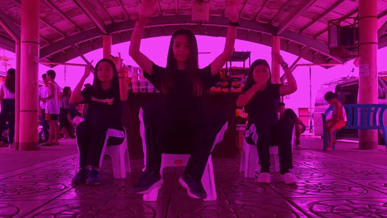XII - Pythagoras Modern dance - YouTube