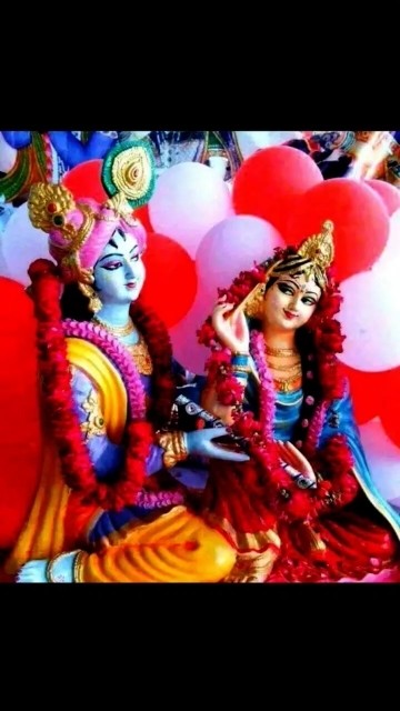 🙏💞Woh Kisna Hai💞 🙏 #Kisna Song # - YouTube