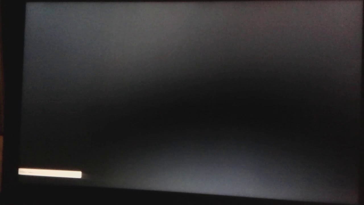 Five Ds Productions/20th Television (2001) - YouTube