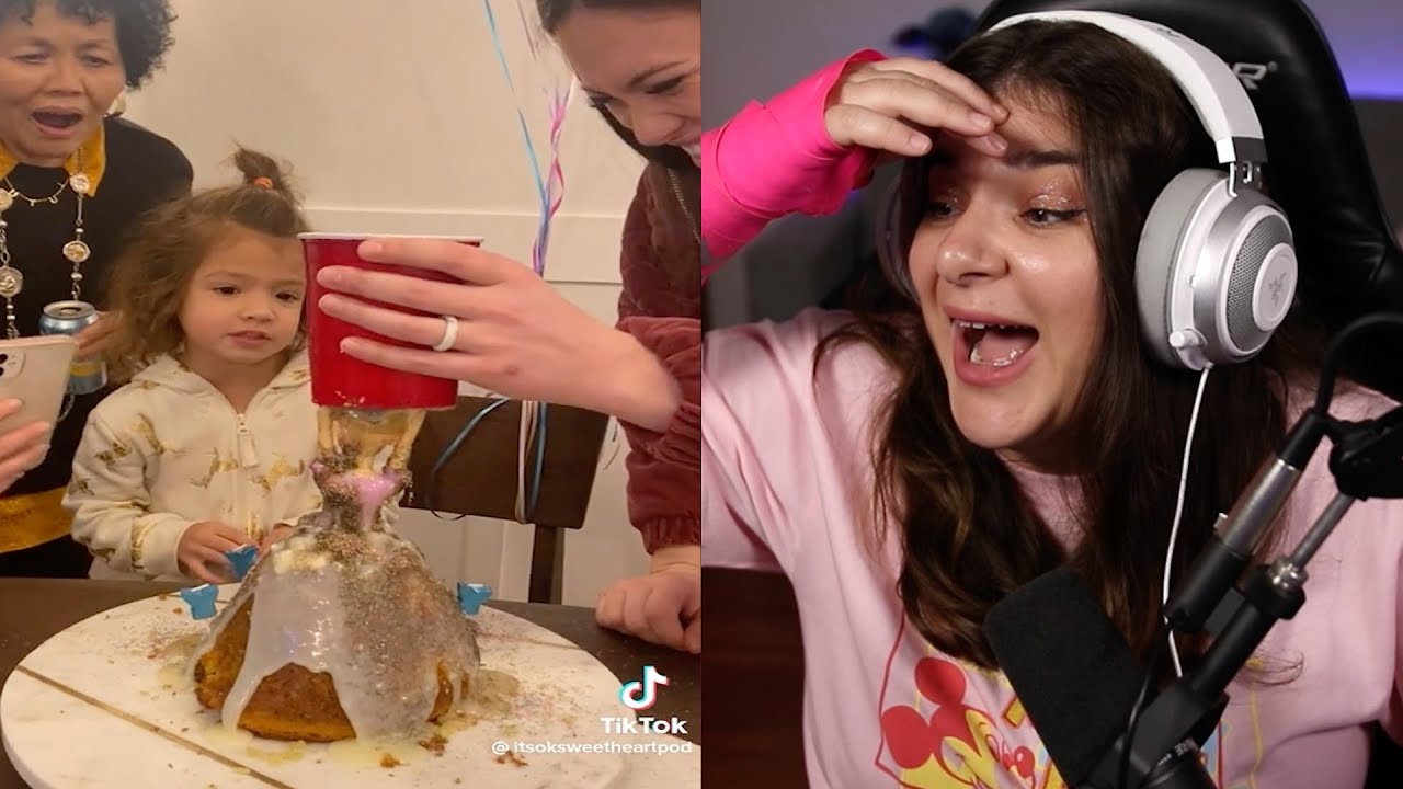 se rir, vai ter que rebolar... - YouTube