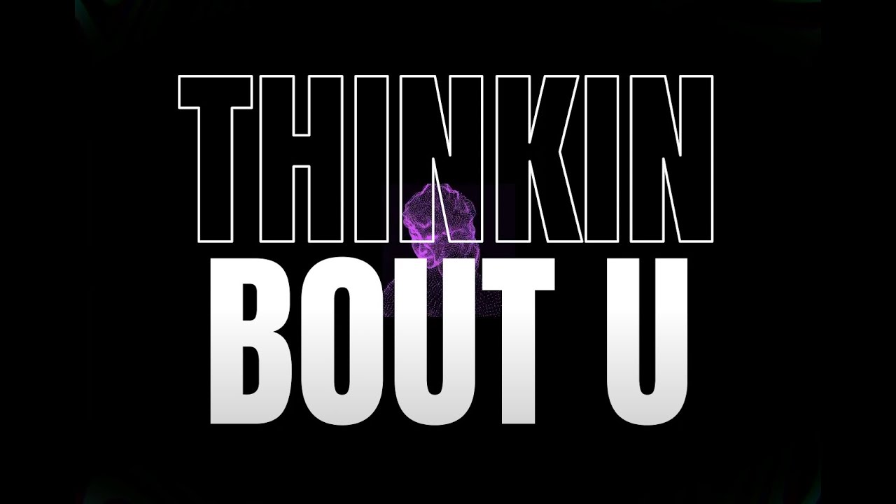 Dude Monkey - Thinkin Bout U - YouTube