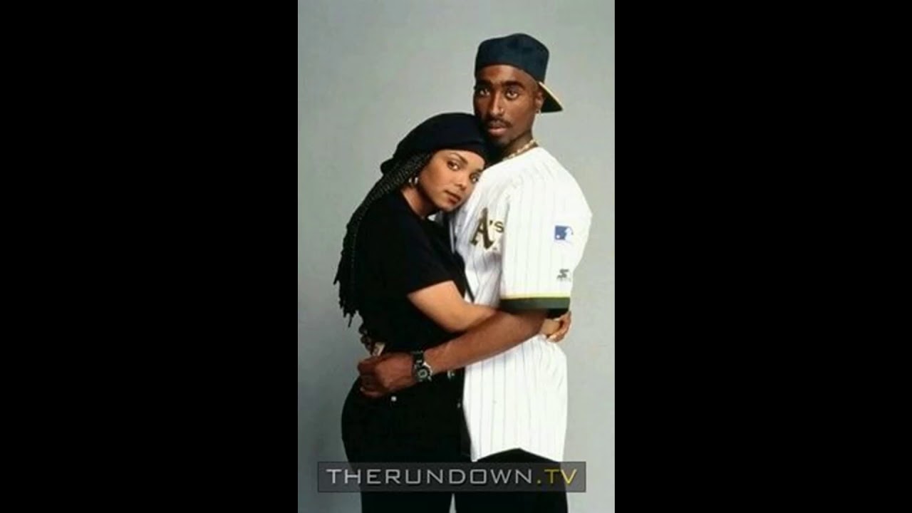 2Pac ft. Tyrese - "Never Call U Bitch Again!" (HD/SURROUND) - YouTube