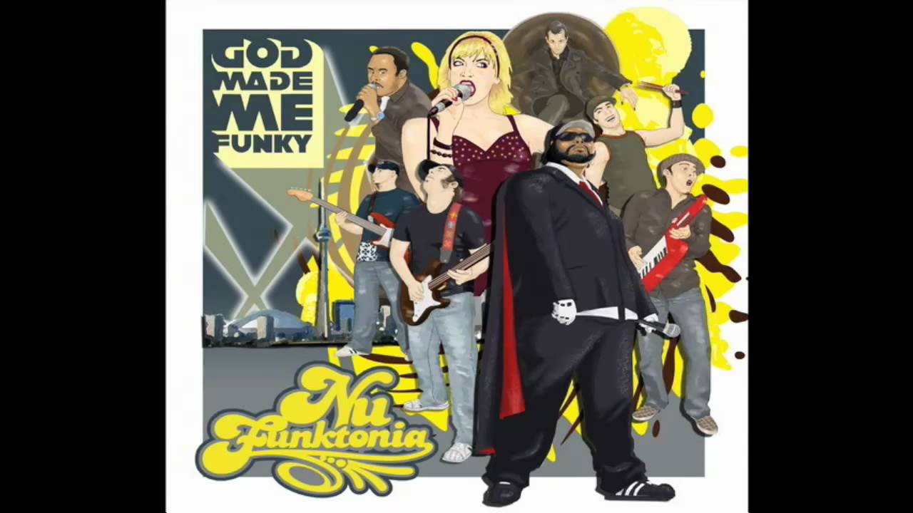 So In Effect (Feat. Miku Graham) Web-Video - YouTube