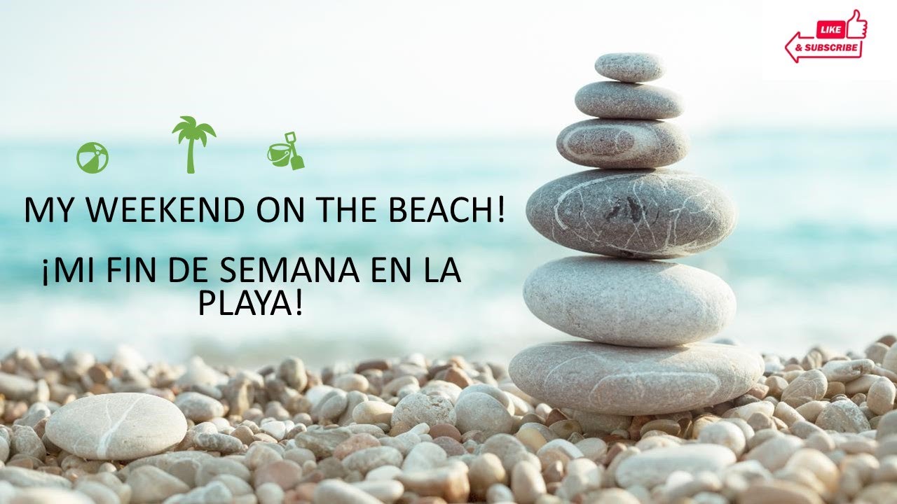 LEARNING_SPANISH_FASTER_Step_by_Step: Learn_Spanish_Easier_with ...