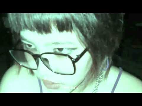 silinen 500k zayiflama subliminal//aegcha1e