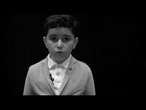 Abdulla Şaiq adına Azərbaycan Dövlət Kukla Teatrının nəzdində \