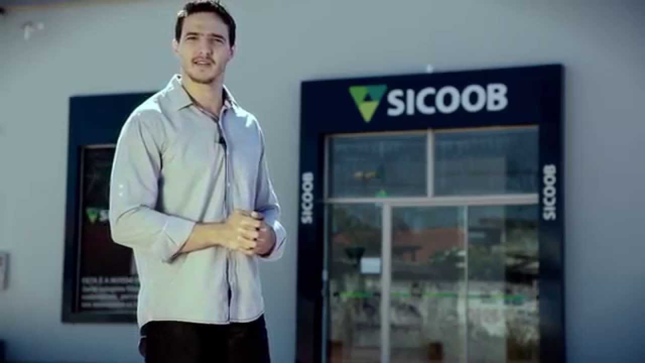 SICOOB - Venha ser Sócio do Maior Sistema de Crédito Cooperativo do ...