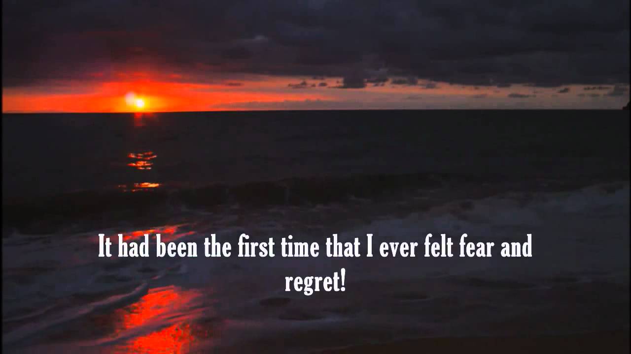 Emotional Story of a Father and Son it will Make You Cry by Sheikh ...