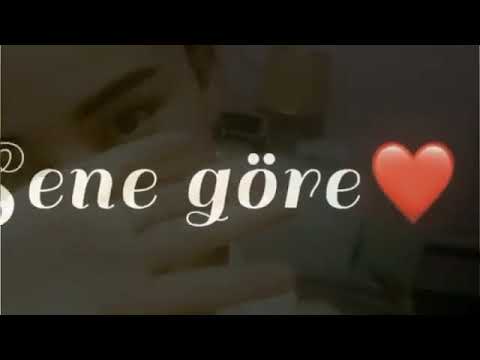 #1🥰