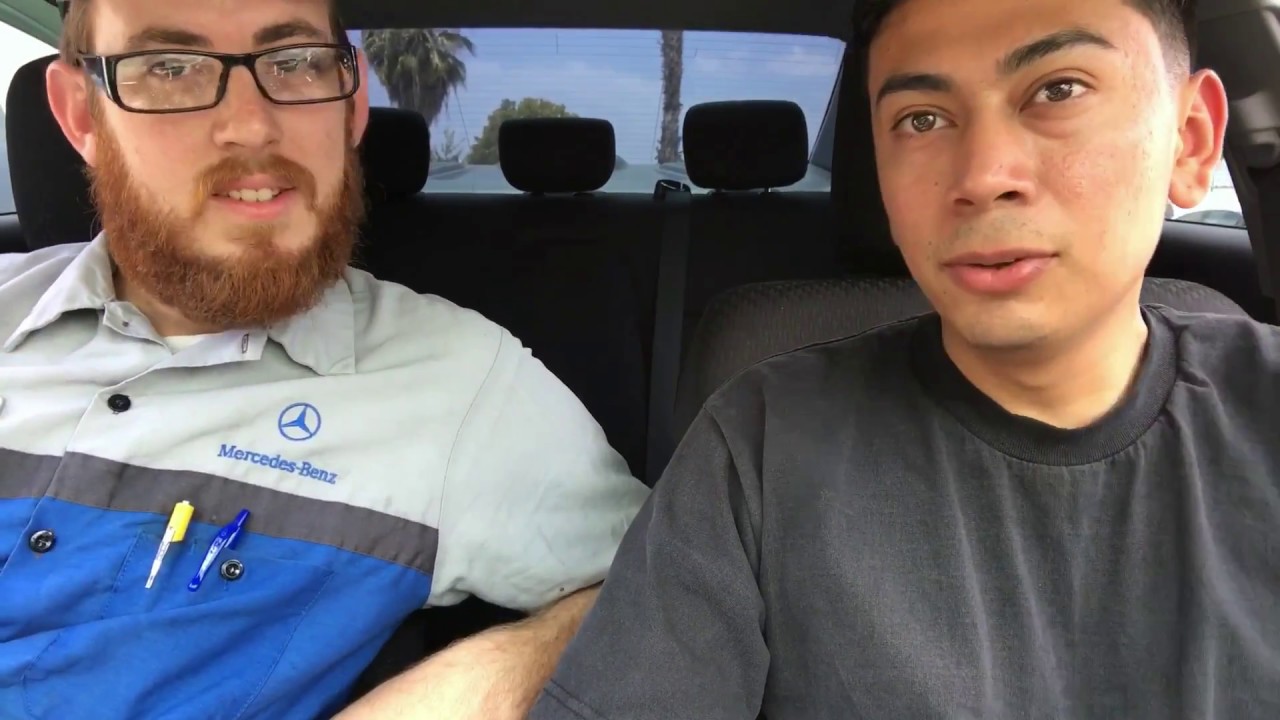Collab with Jesse Rizo - YouTube