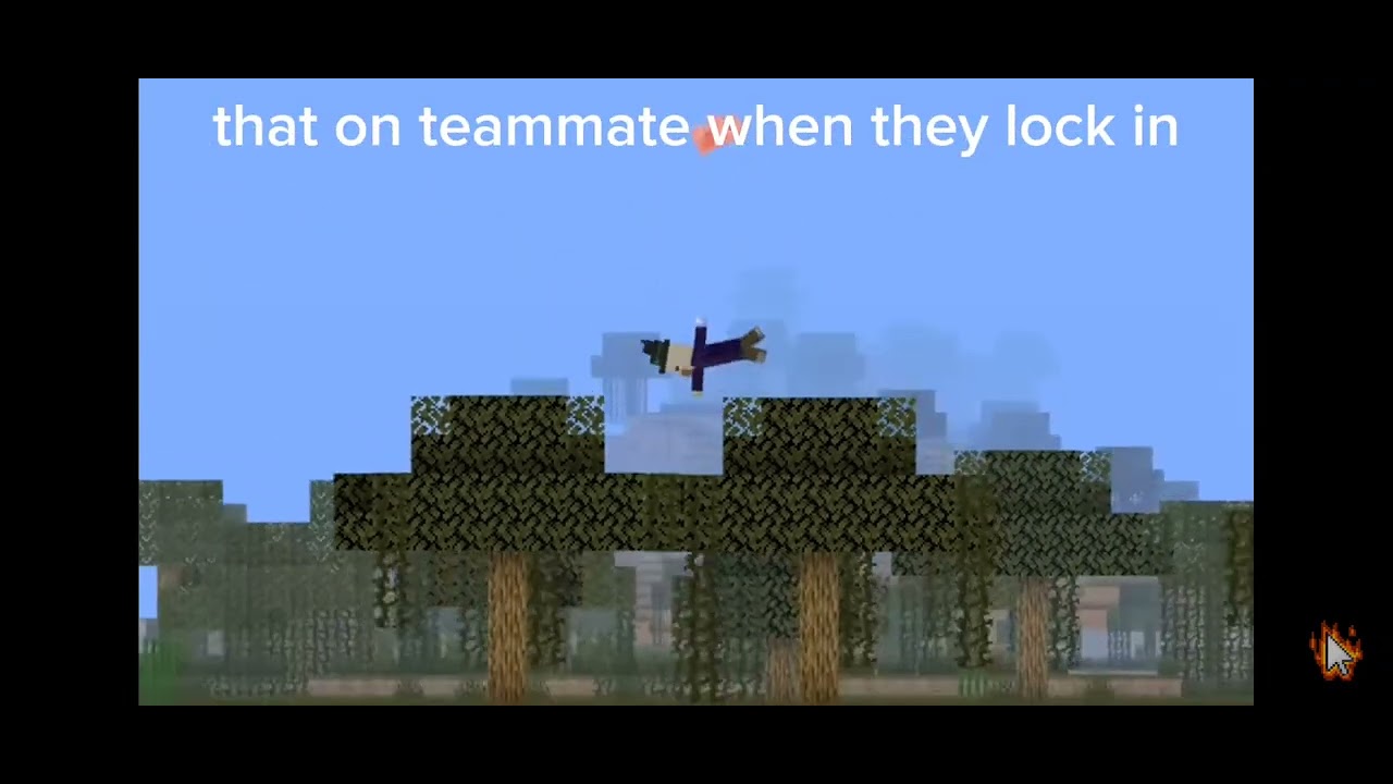 alan becker meme #alanbecker - YouTube