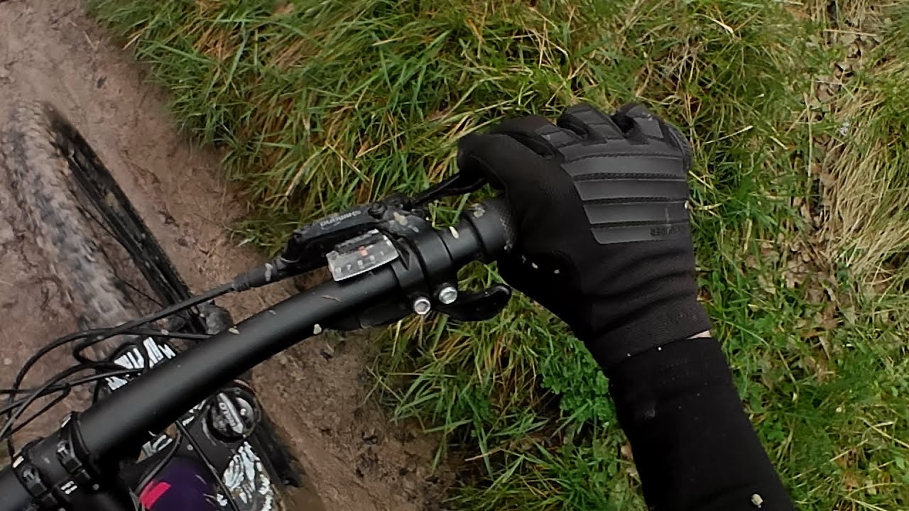 BiciVlog #1 | Con Eneko Pesi - YouTube