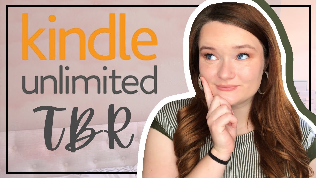 10 Books On My Kindle Unlimted TBR YouTube 10-books-on-my-kindle-unlimted-tbr-youtube
