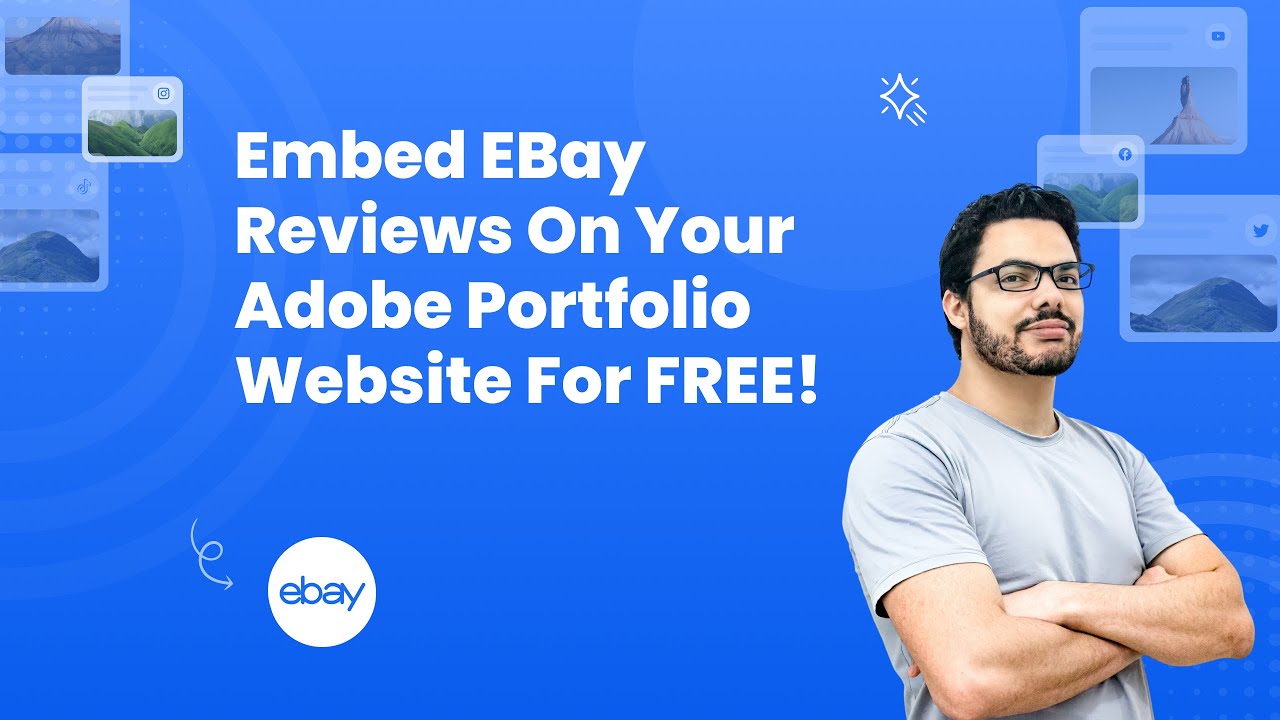 How To Embed EBay Reviews On WordPress For FREE embed ebay reviews how-to-embed-ebay-reviews-on-wordpress-for-free-embed-ebay-reviews