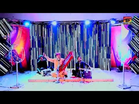 beth meri gari main aaja jane jana | irfan ali jamali | abbas gul | (music video - YouTube