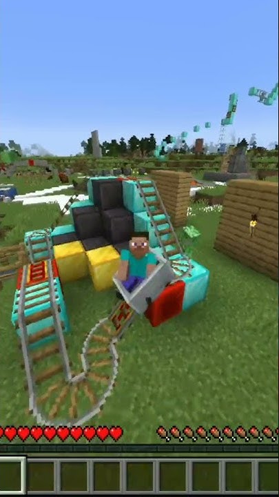 minecraft very useful shortcut keys you should try it |hindi| Game G ...