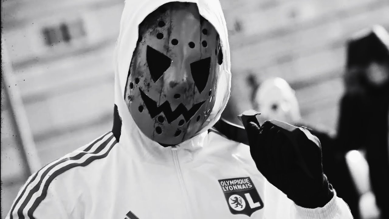 Menace Santana - Lame ft. Ziak (IA) - YouTube Music