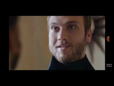 Aras Bulut İynemli taklitleri 😀