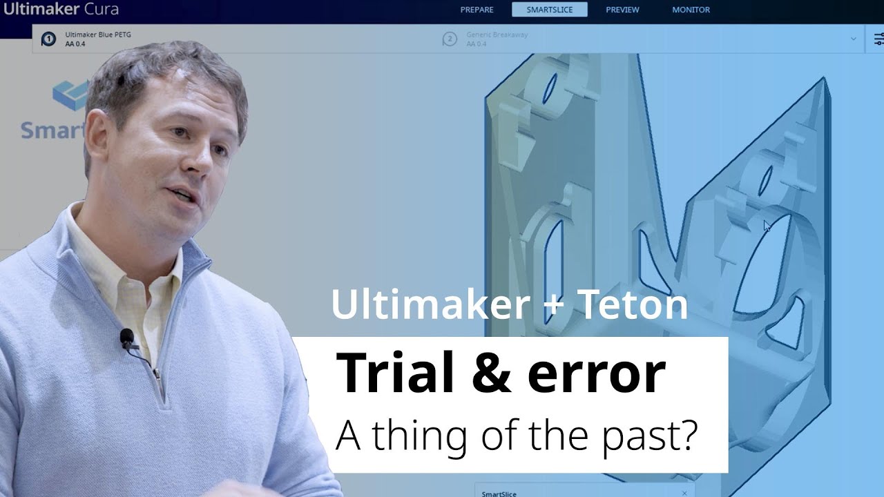 create-stronger-3d-parts-more-efficiently-youtube