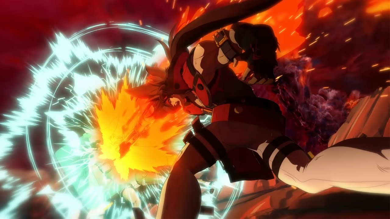 Remember my words, Storyteller - YouTube