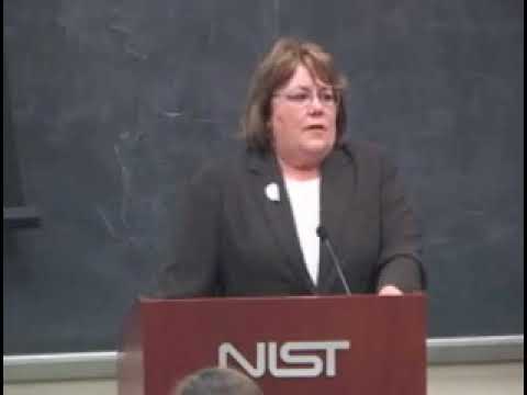 Janet Masson Jane Lewis - YouTube