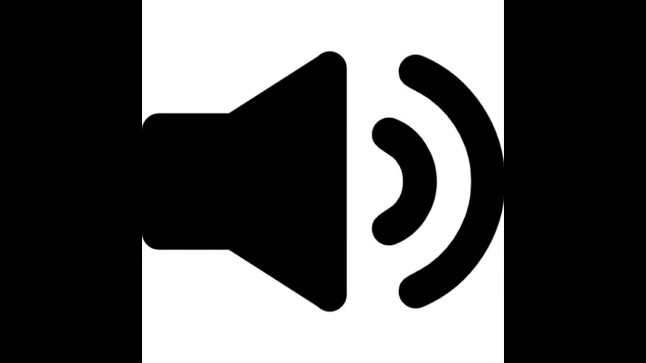 Russell Westbrook "What?" Sound effect - YouTube
