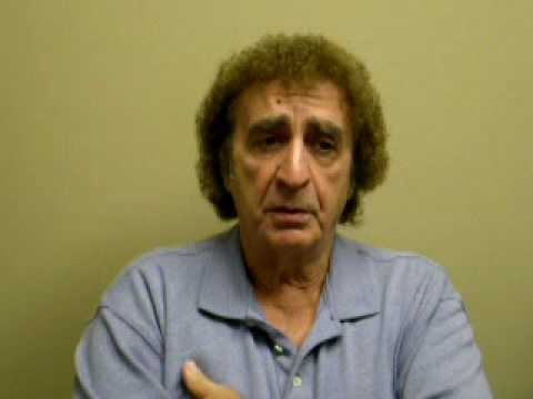 Patient testimonial regarding Dr. Jon Nordquist of Nordquist Family ...