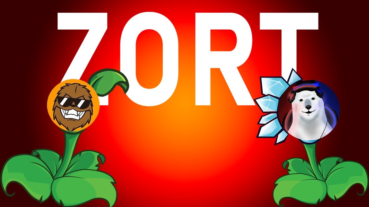 KÉRLEK youtube ne csapd le a videót | ZORT - YouTube