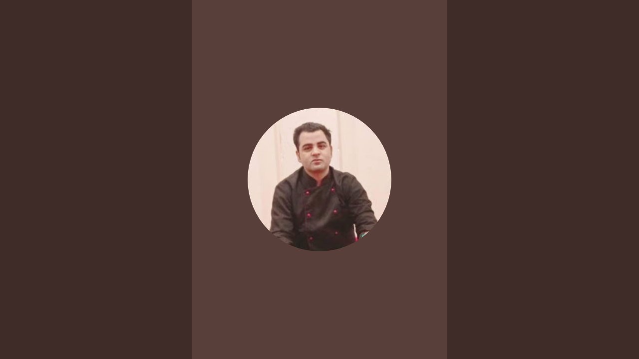 Sahil chef is live! - YouTube