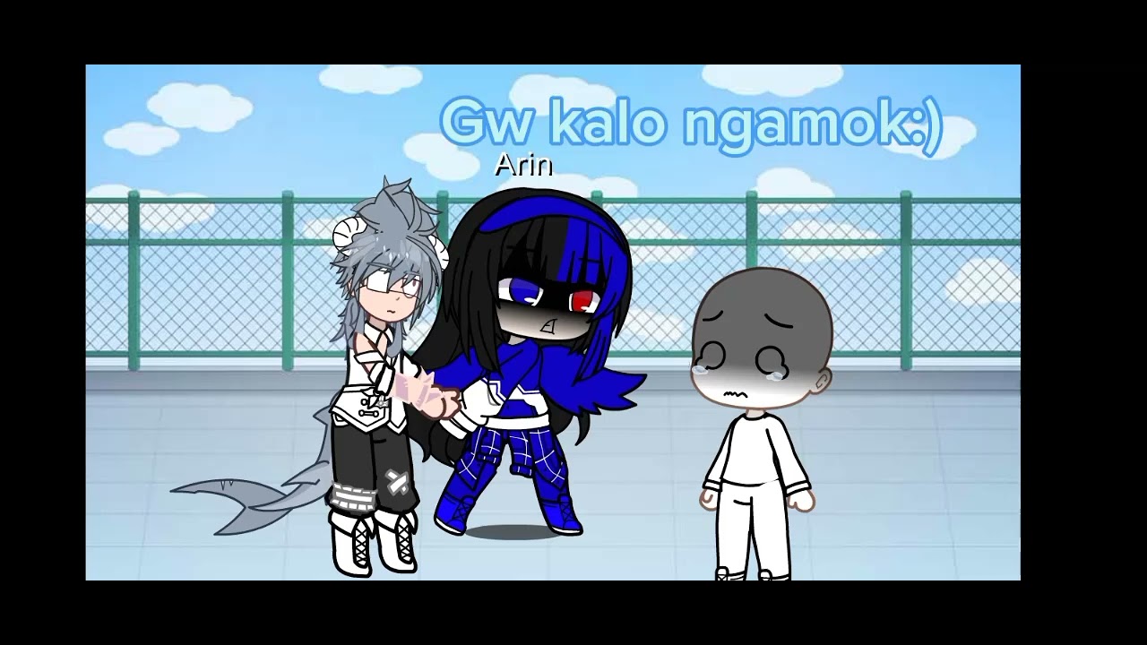 23 Desember 2023 - YouTube