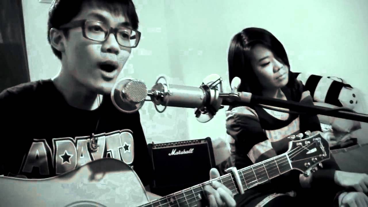 Emotional Anorexic - Svavar Knútur (Cover by Kevin a.k.a Ghost ft ...