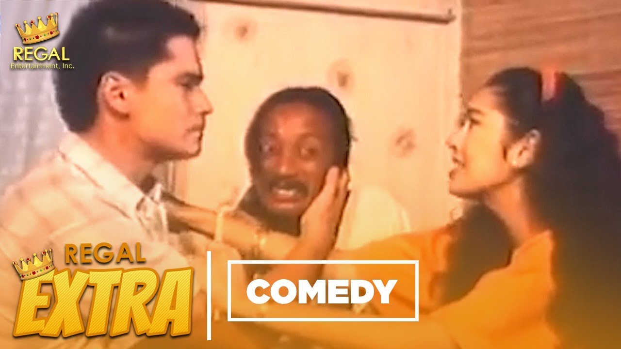 BISITA! Miguel Rodriguez nanggigil sa inis kay Rene Requiestas ...