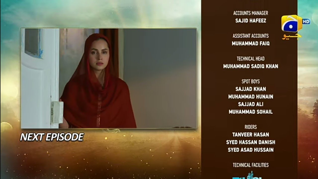 Umm-e-Ayesha Episode 25 Treaser Review| Umm-e-Ayesha Episode 25 Promo ...