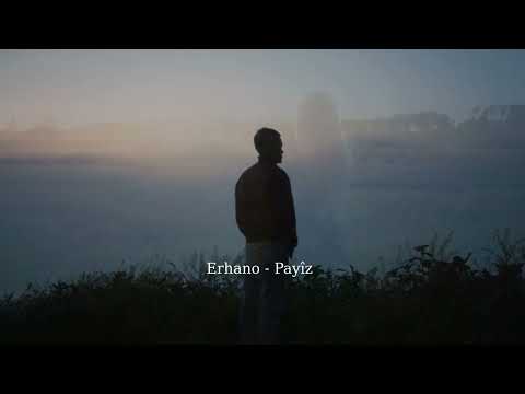 ERHANO - PAYÎZ ( Kurdish Music ) New Song