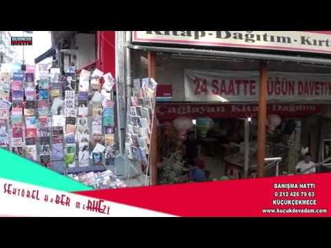 kucuk dev adam kitabevi gulgun feyman