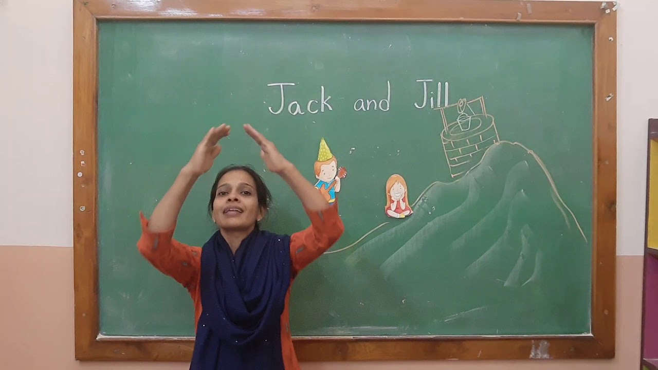 LKG Rhymes YouTube lkg-rhymes-youtube